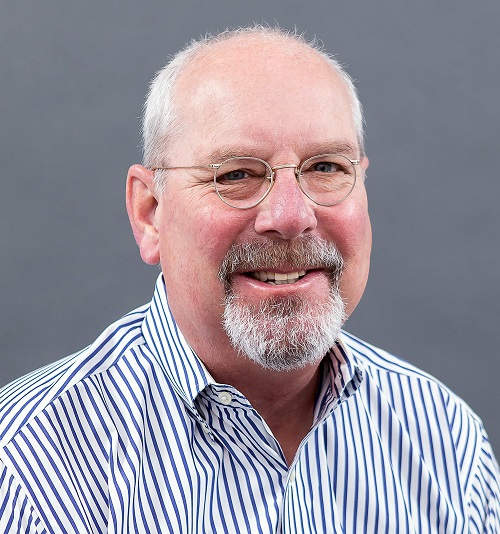 Chapter Leaders - CentralTexas