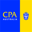 Login or Register - CPA Member Connect