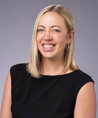 Inspiring Women in Insurance 2023 – Embracing Equity (An International Women’s Day Event) - The ...