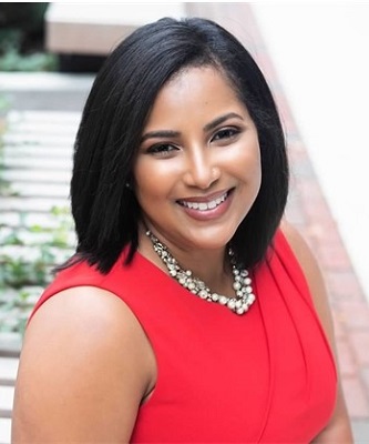 Inspiring Women in Insurance 2023 – Embracing Equity (An International ...