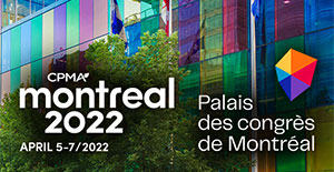 Home - Canadian Produce Marketing Association