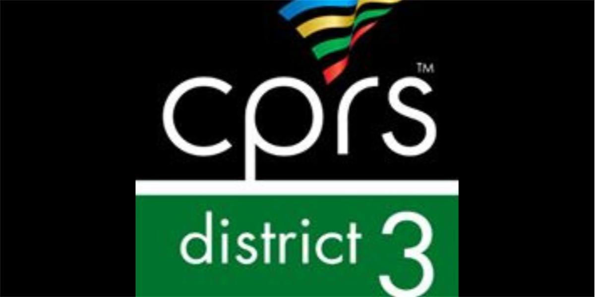 Upcoming Events - California Park & Recreation Society Inc