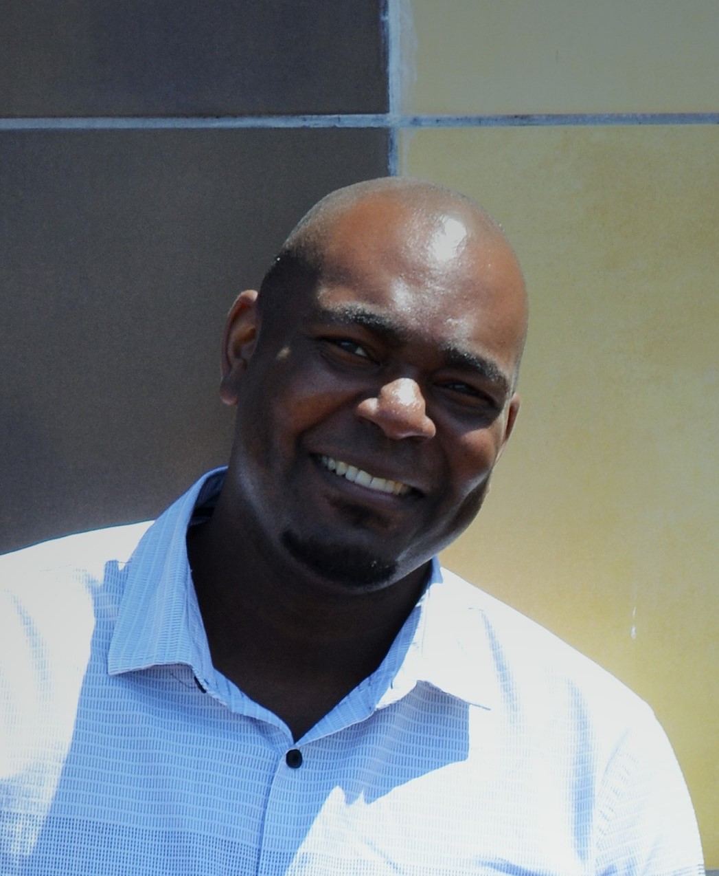 Brandon Taylor's Instagram, Twitter & Facebook on IDCrawl