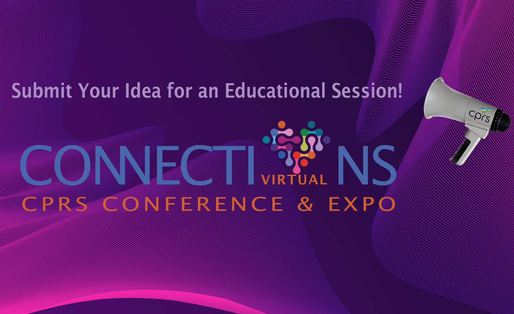 Home - California Park & Recreation Society Inc