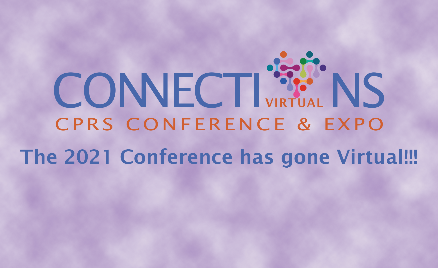 Home - California Park & Recreation Society Inc