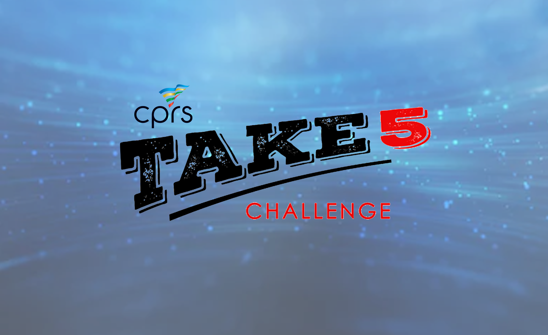 Home - California Park & Recreation Society Inc