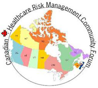 Home - Canadian Healthcare Risk Management Community Forum
