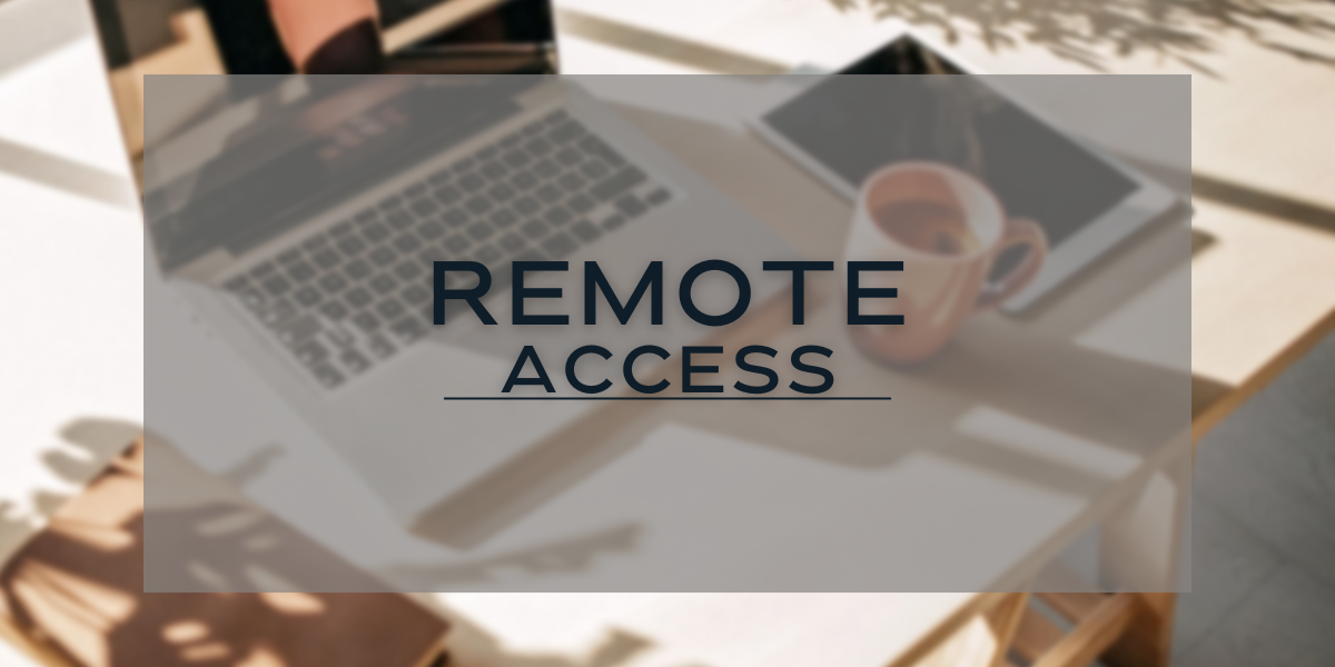 Remote Meeting Participation May Be “Reasonable Accommodation” Under ADA