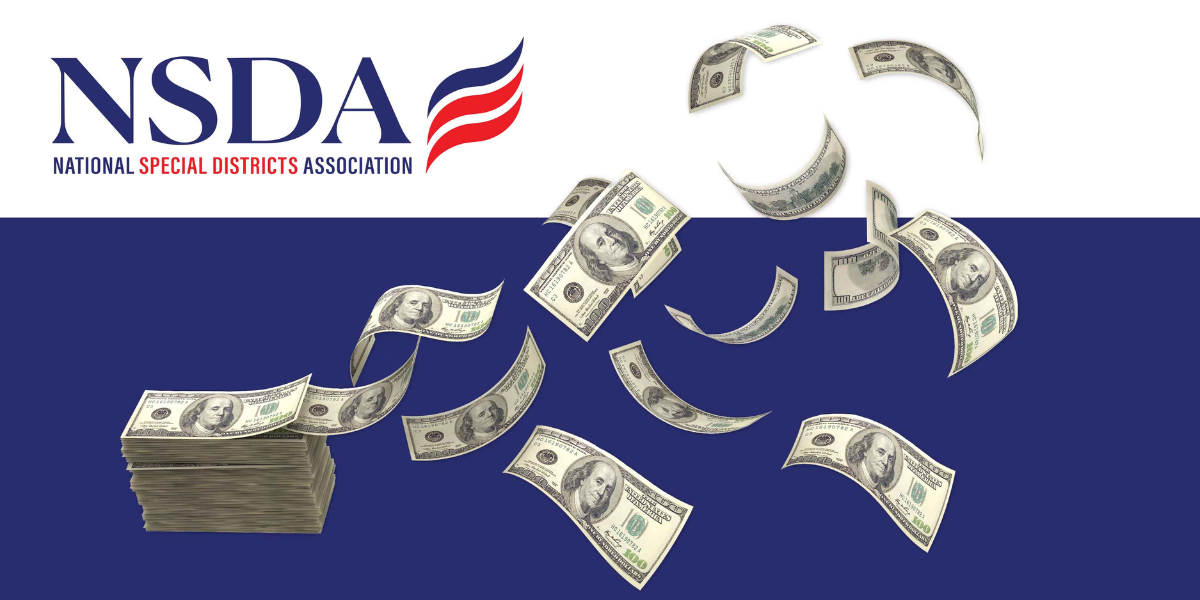 Grants Update: Week of September 1, 2025