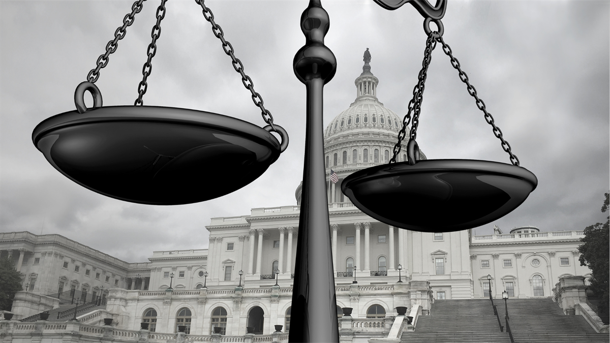 Suspense Outcomes on Website Mandate, Pension Legislation and Other Two ...