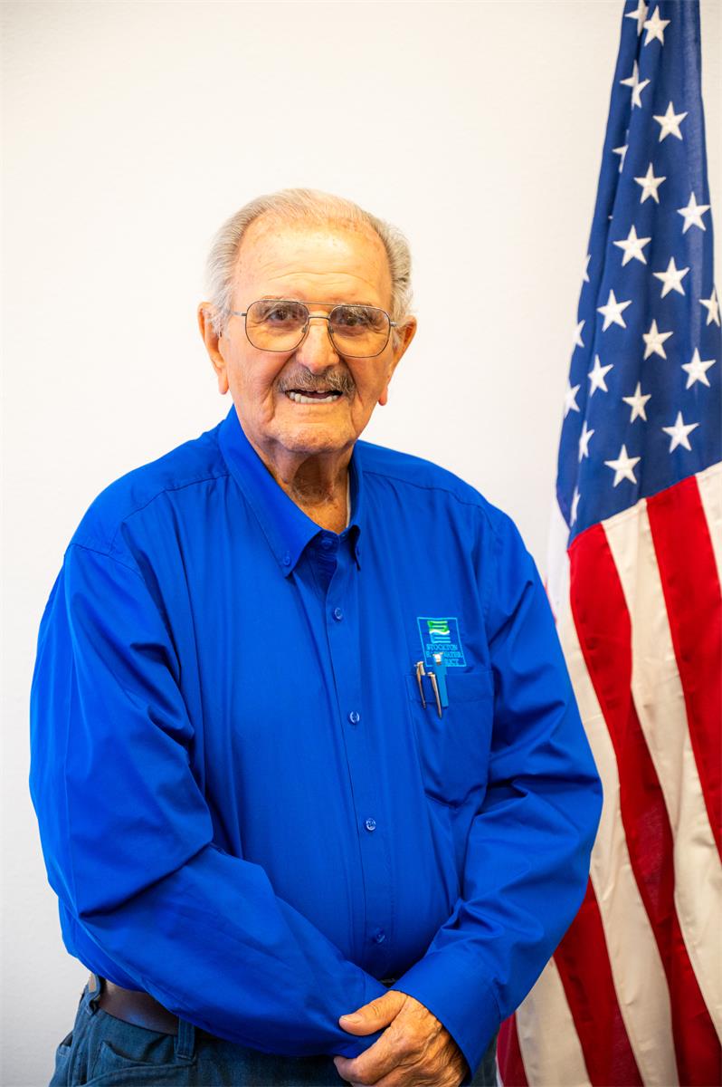 Stockton East Water District Mourns the Loss of Longtime Board Director ...