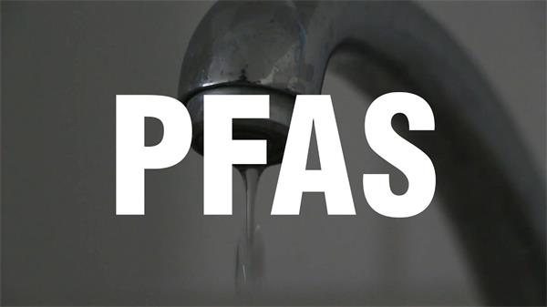 Comments Due on EPA Designation of PFAS Under Superfund Law