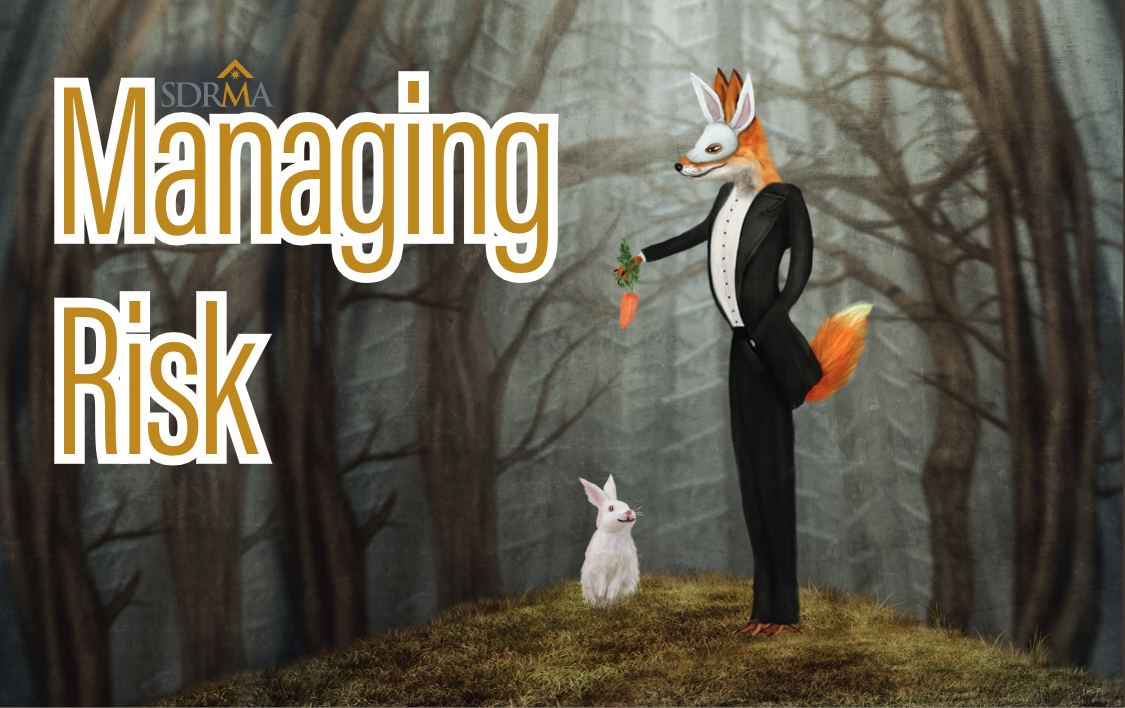 What’s More Important: Fraud Prevention or Detection?