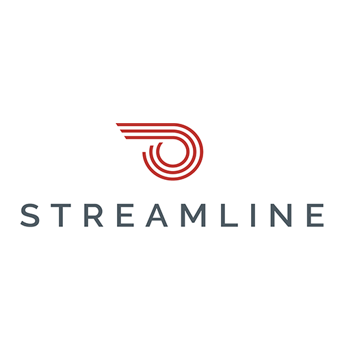 Home - Board Secretaries/Clerks