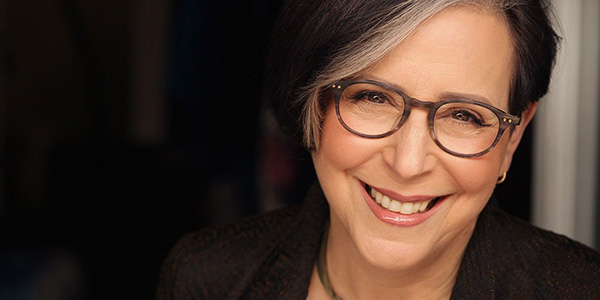 Home - Board Secretaries/Clerks