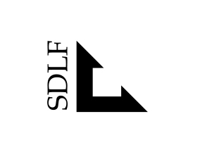 Home - Board Secretaries/Clerks