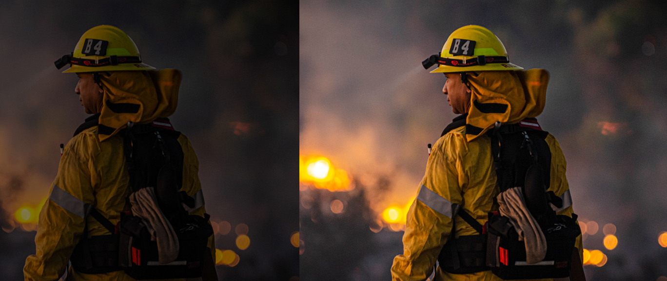 Home - California Special Districts Association