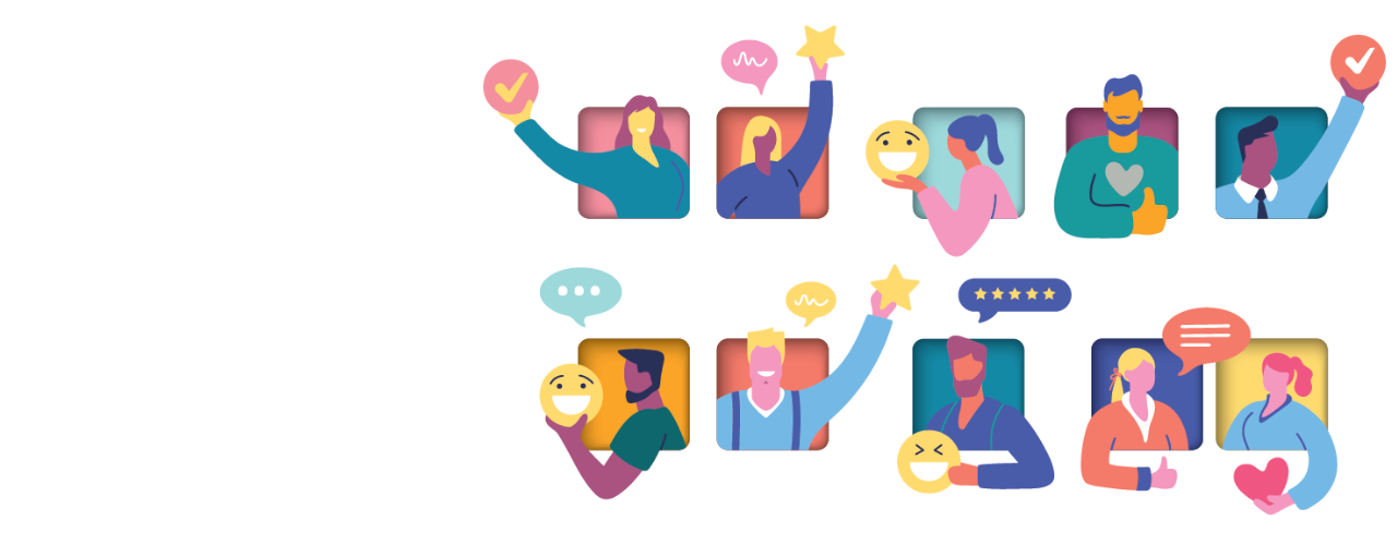 Home - California Special Districts Association