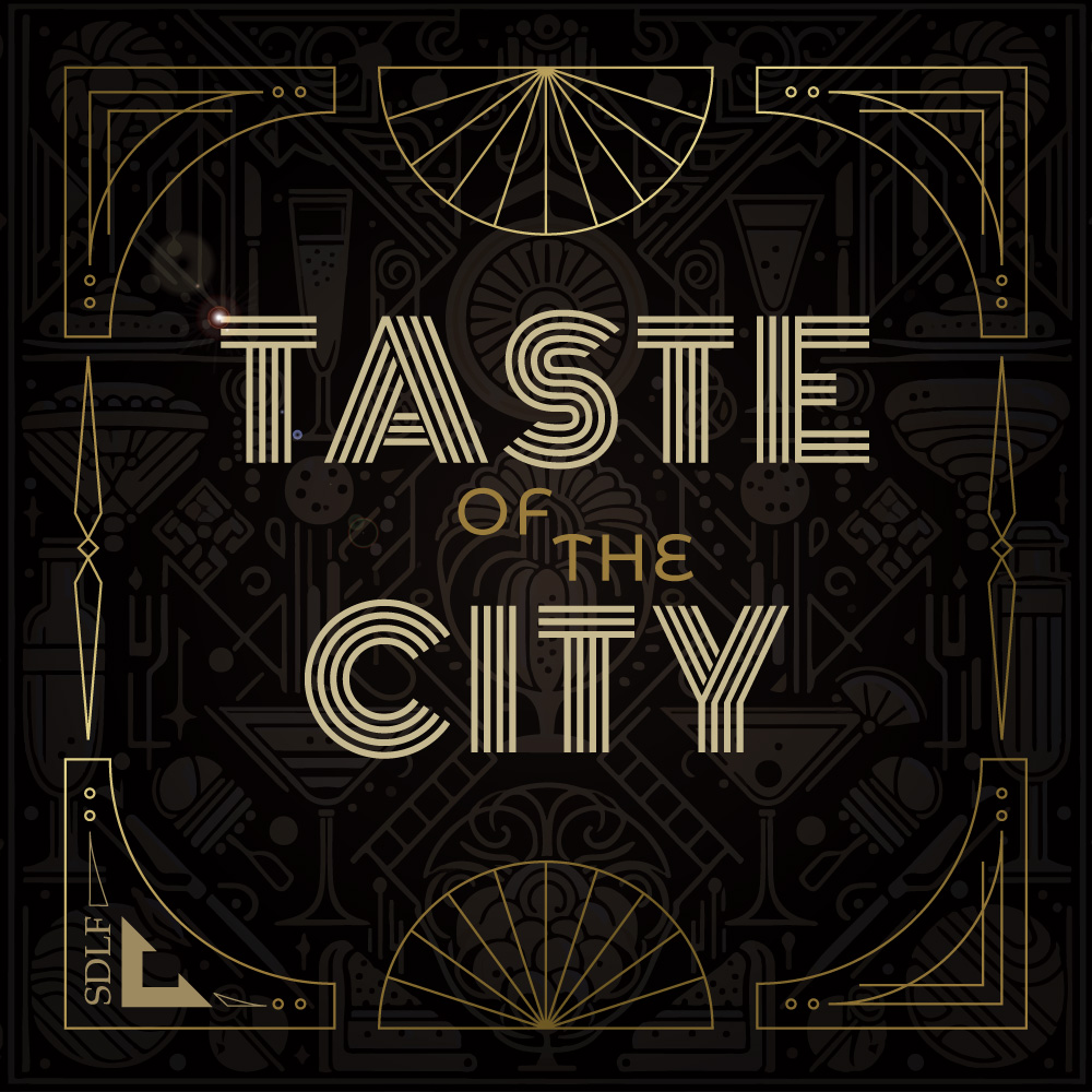 Home - 2024 Annual Conference