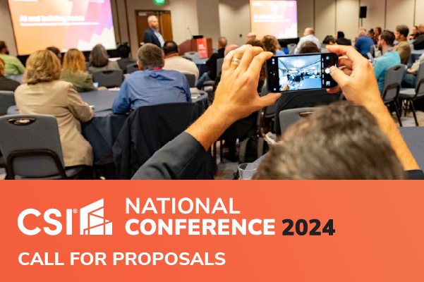 Home - 2023 National Conference