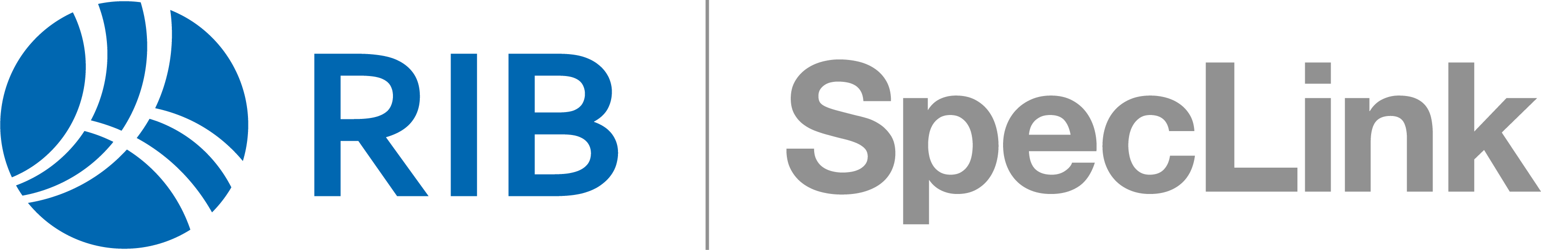 Guide Specifications - Chapter & Region Leaders