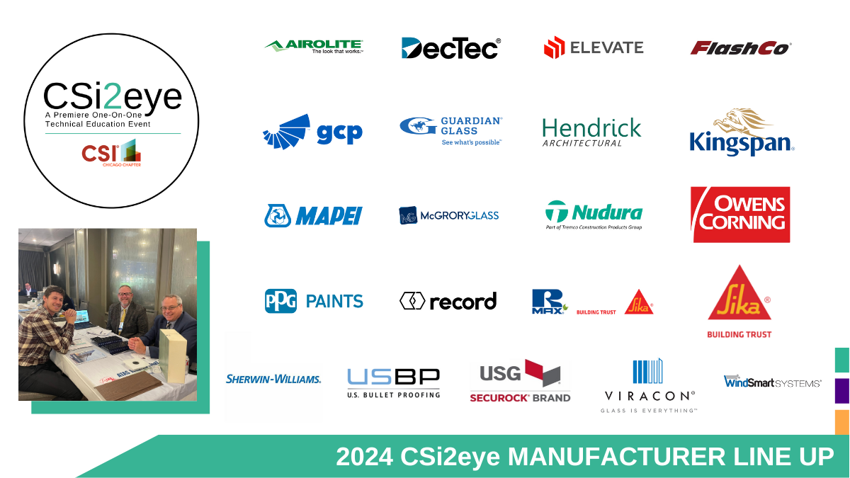 Home - chicagochapter