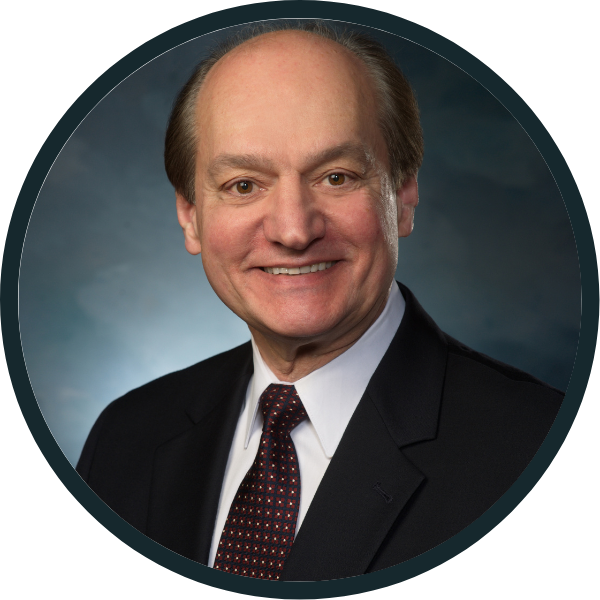 FY2025 Board Slate - chicagochapter