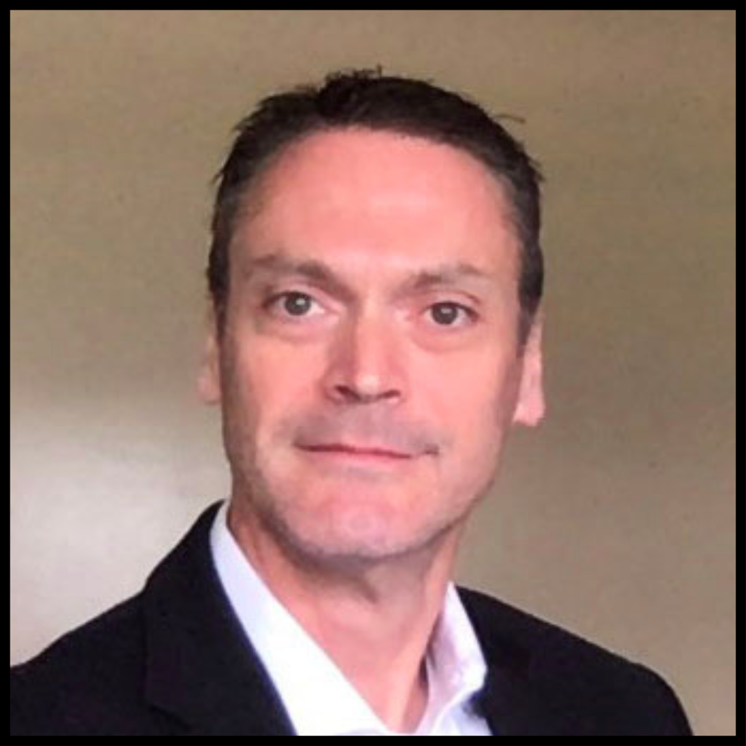 Certification - chicagochapter