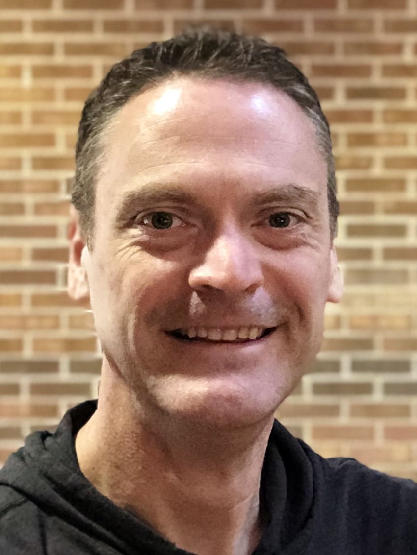 Paul Fogarty's Instagram, Twitter & Facebook on IDCrawl