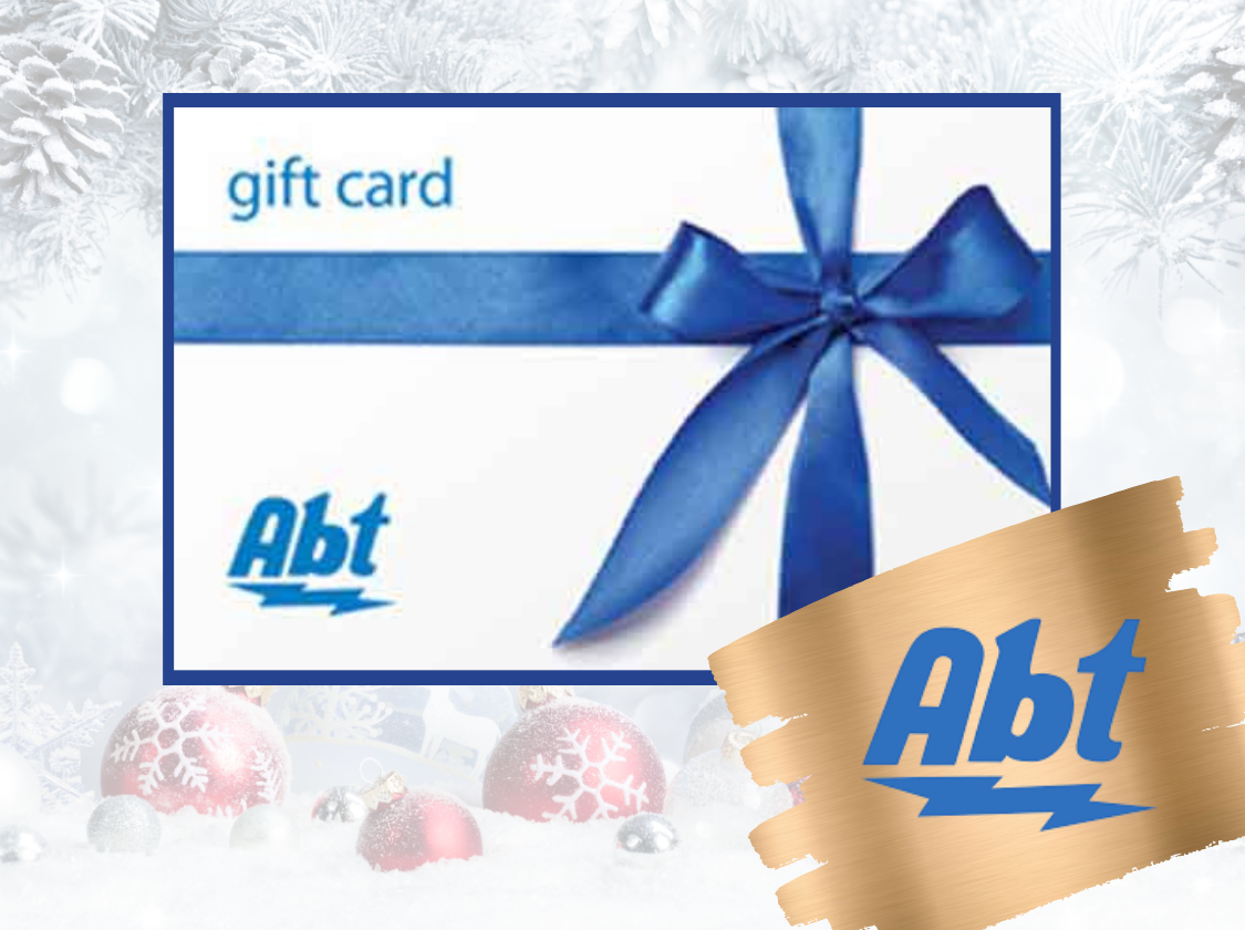 Holiday Party & Raffle - chicagochapter