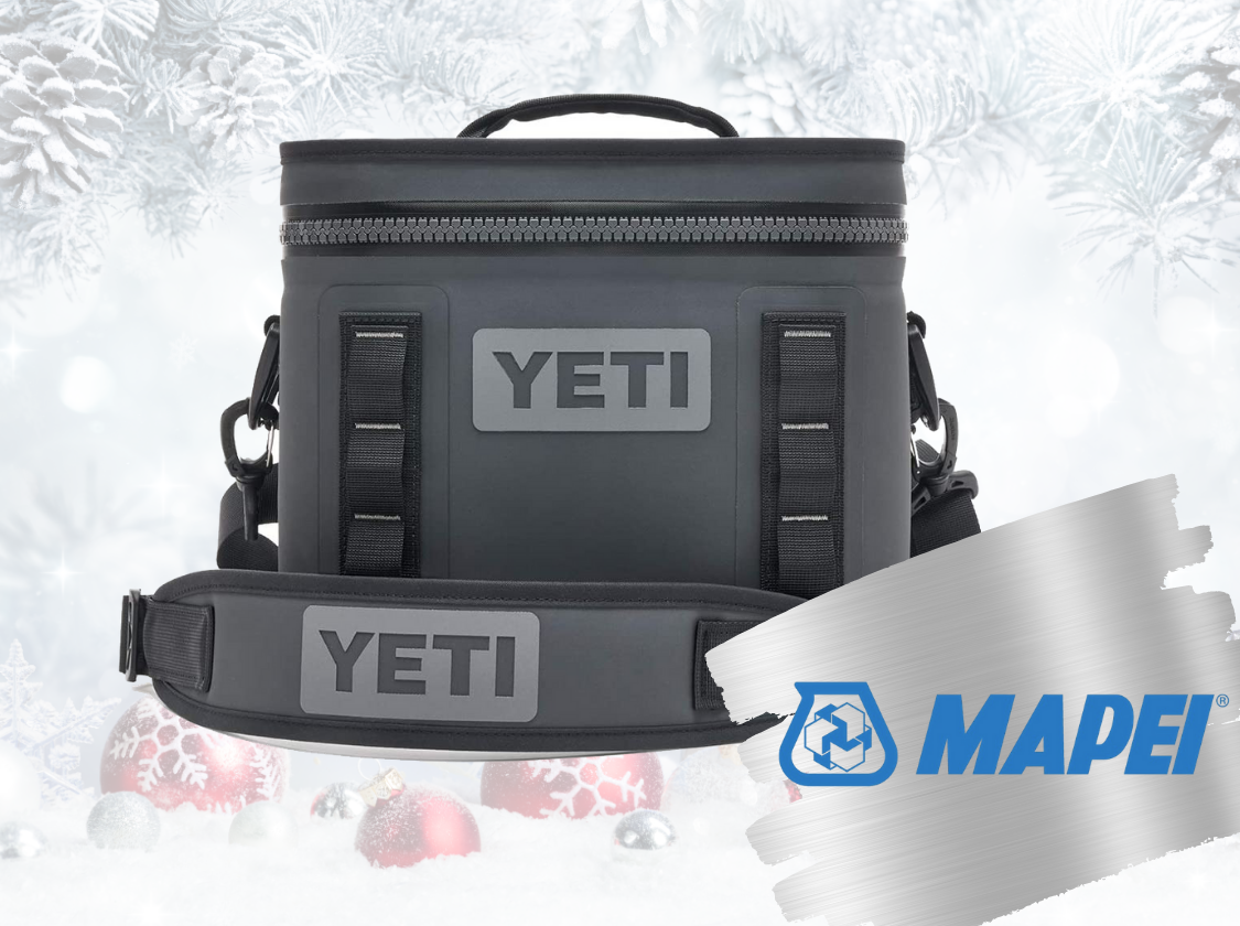 Holiday Party & Raffle - chicagochapter