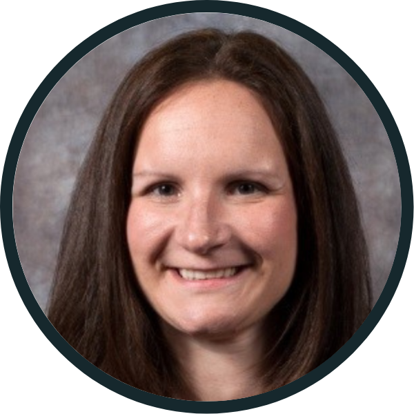 FY2025 Board Slate - chicagochapter