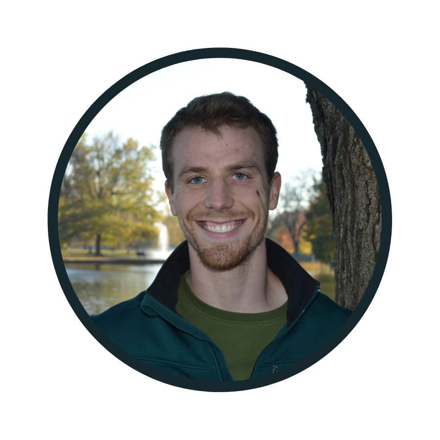 Architectural Wood Casework Standard ANSI/AWI 0641 - chicagochapter