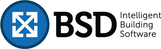 Guide Specifications - chicagochapter