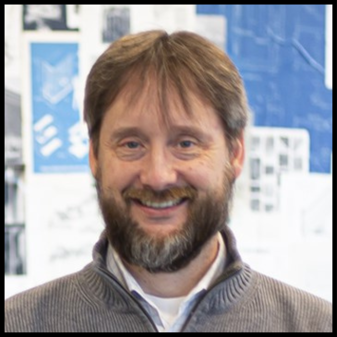 Program - chicagochapter