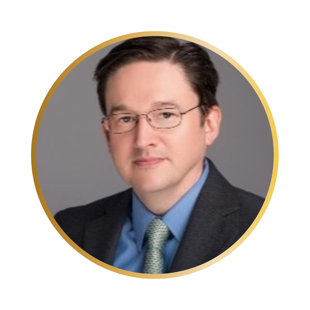 WARRANTY WISDOM: A Virtual Roofing Roundtable Discussion - chicagochapter