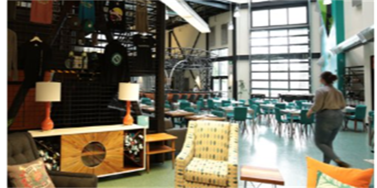 CSI Events - Indianapolis Chapter