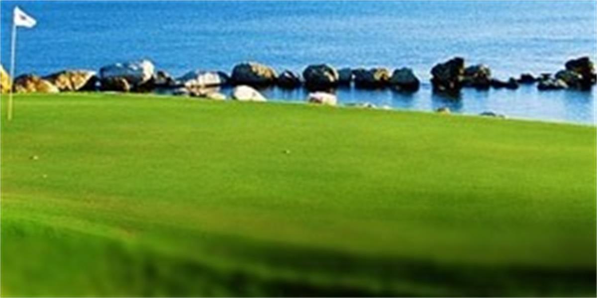 CSI Events - Indianapolis Chapter