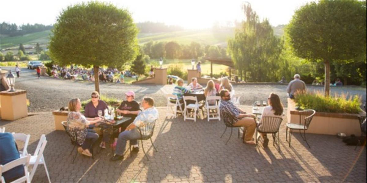 CSI Events - Indianapolis Chapter