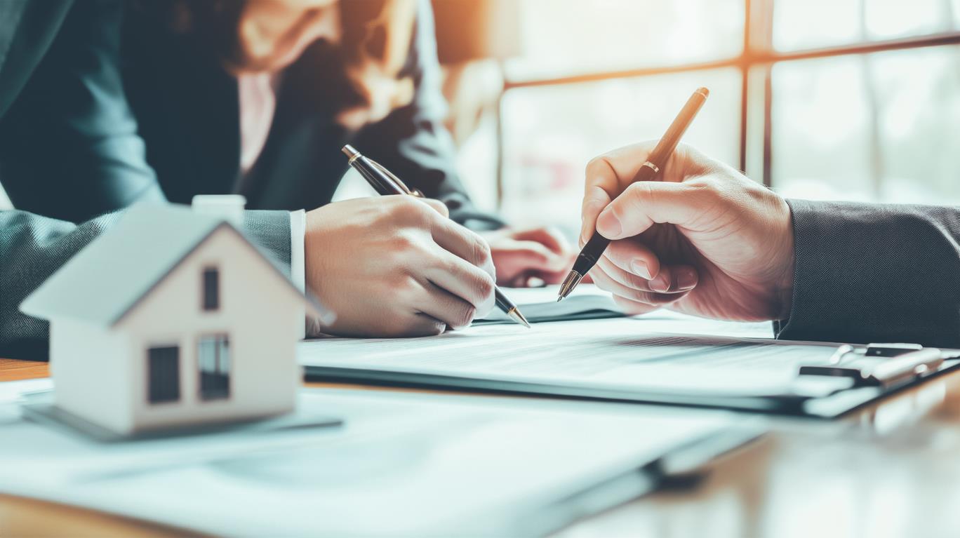 Seals and Signatures Evidence of Responsible Charge by Design ...