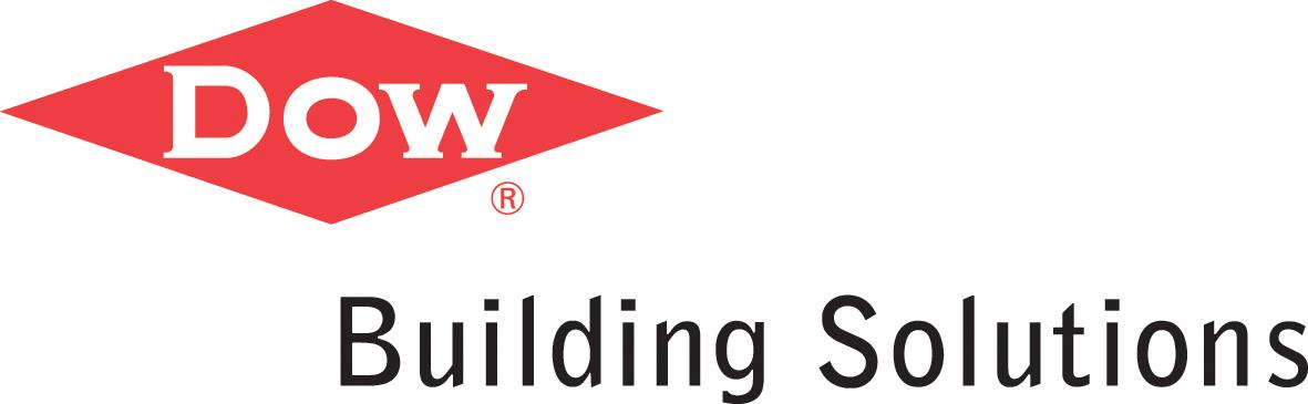 Partner and Sponsor White Papers - Construction Specifications Institute