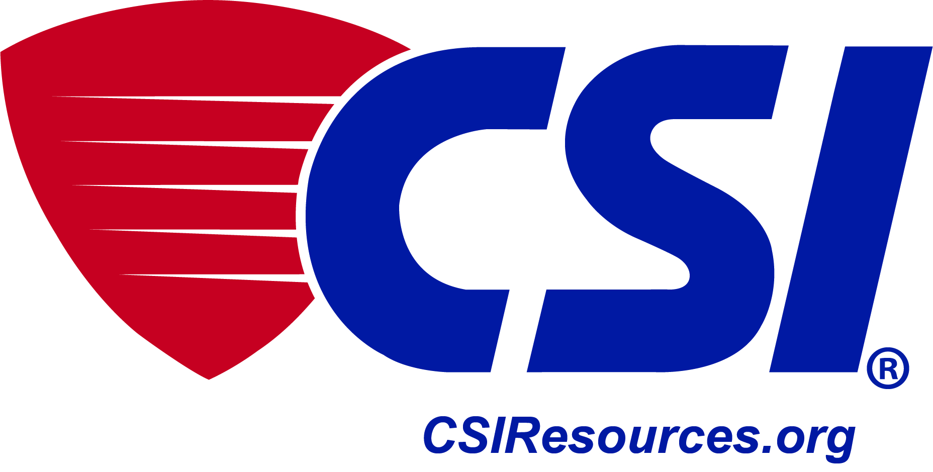 Standard Setters for CDT, CCS, and CCCA Spring Exams - Construction ...