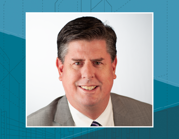 Update From CSI Board of Directors Chair William Sundquist