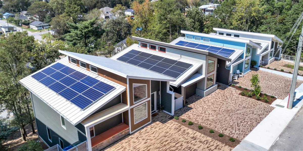 New Articles by CSI Members, William Sundquist on ‘Permeable Pavers’