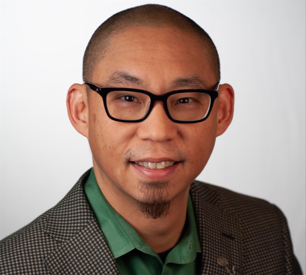 The Value of Diversity—A Q&A With CSI Diversity, Equity and Inclusion ...