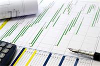 Progress Payments: Schedules of Values, Part 2 - Construction