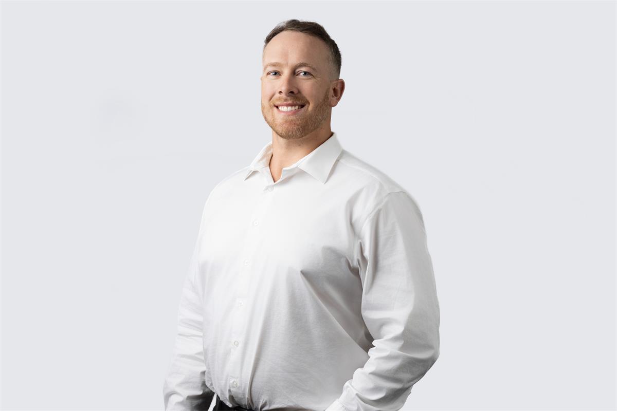 How I Earned My CDT: A Conversation with Dylan Hopkins