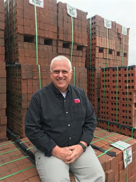 Meet the New CSI Board of Directors: Robert Vaughn