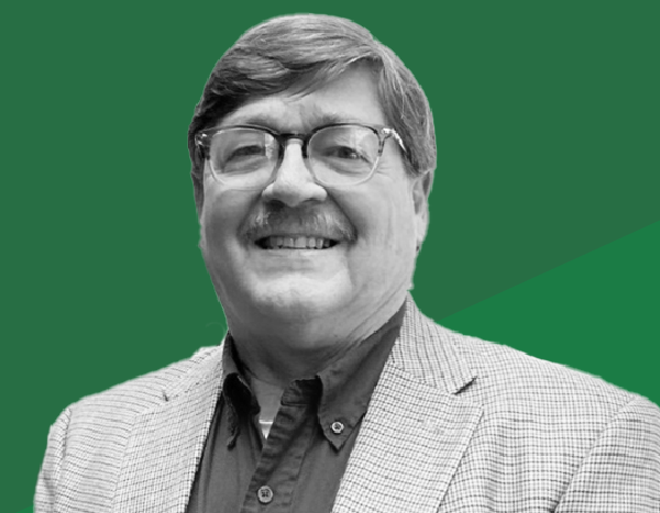 Meet the 2024 Class of CSI Fellows