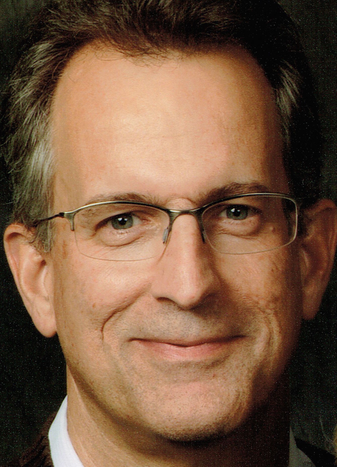 February Chapter Meeting - The ADA Quiz: Existing Building Edition ...